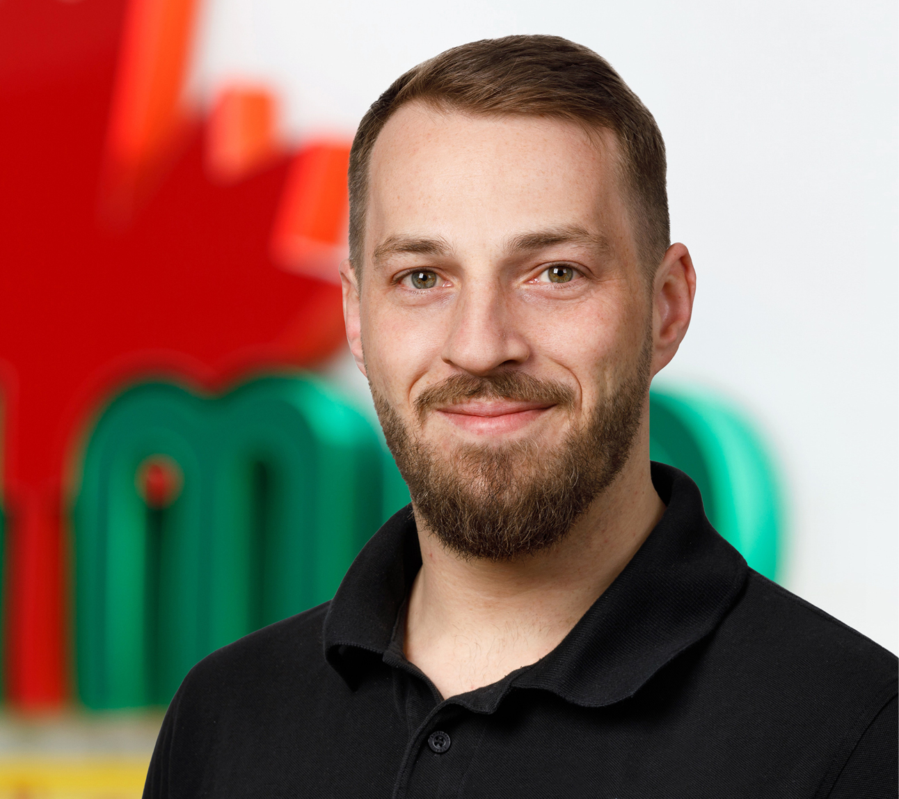 Schmid Bodenbeläge GmbH: Ansprechpartner